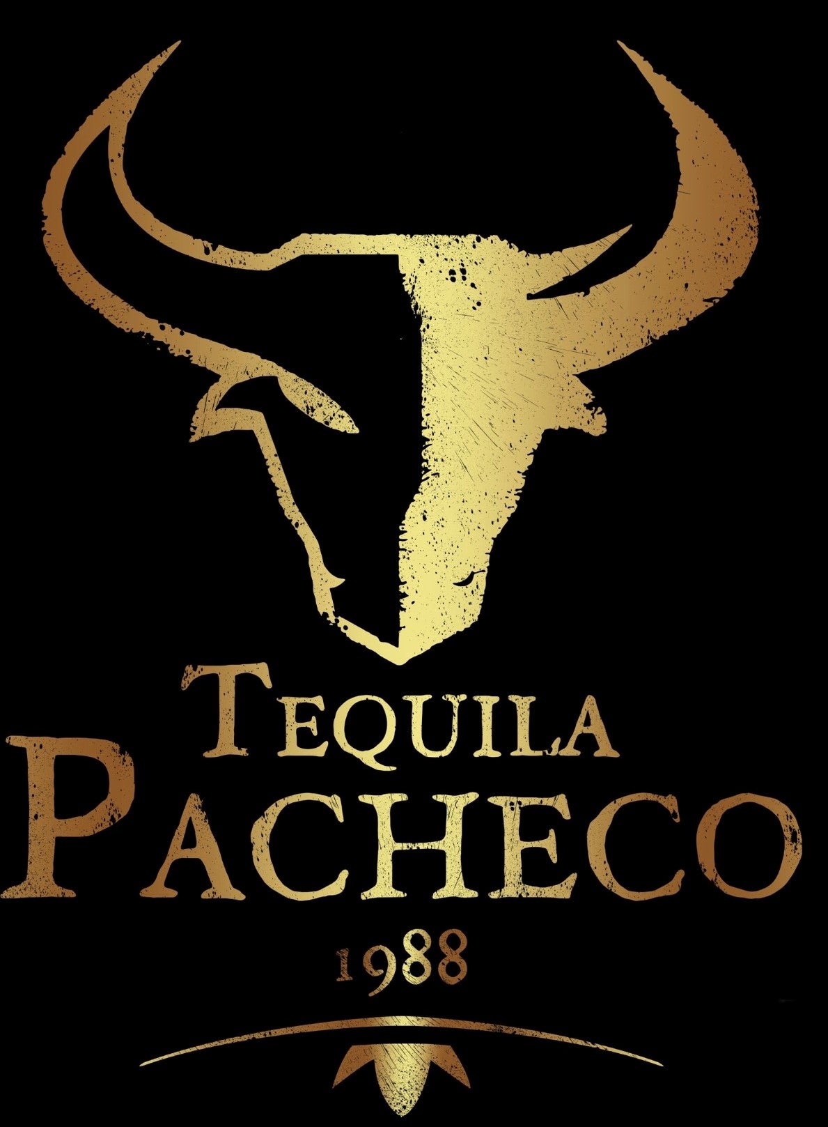 Home | Pacheco Tequila